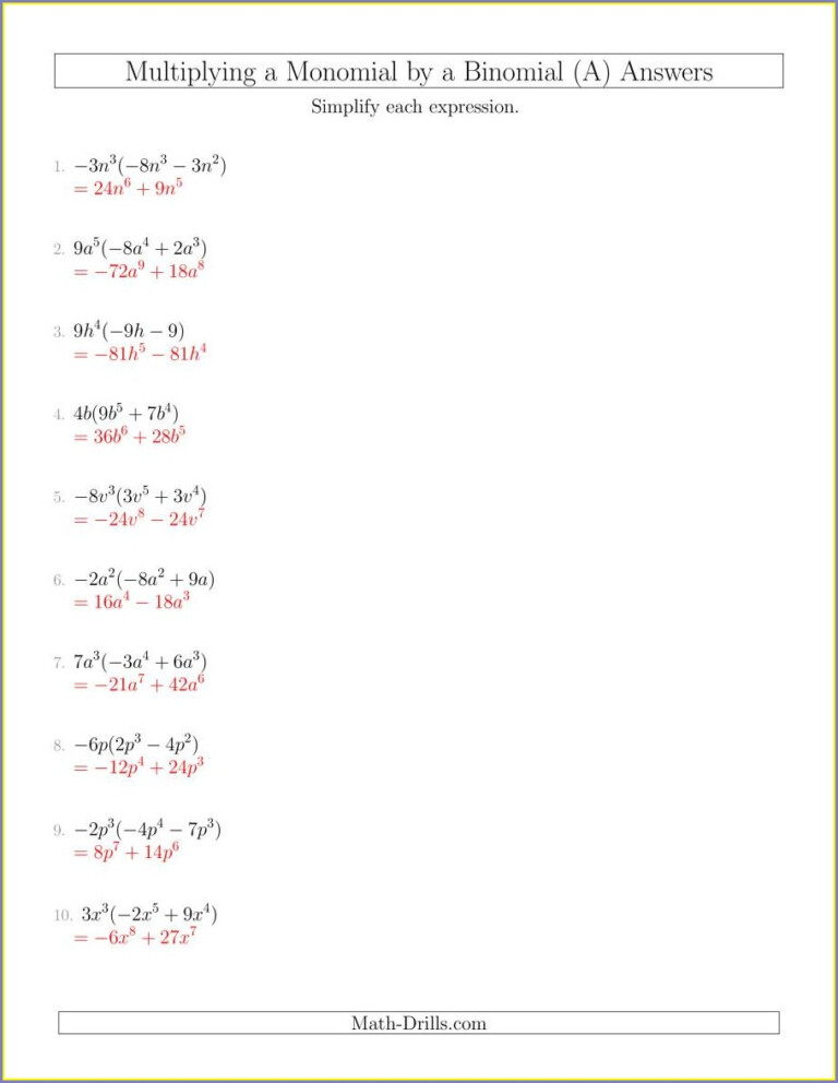 Multiplying Polynomials Word Problems Worksheet Pdf Worksheet Resume ... Multiplying Polynomials Word Problems Worksheet Pdf Worksheet Resume ...
